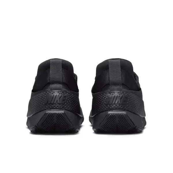 Nike Go Flyease Easy On/off Sneakers