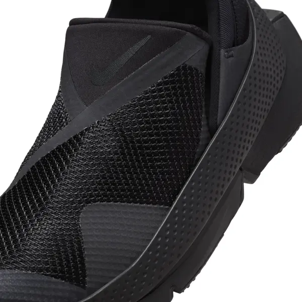 Nike Go Flyease Easy On/off Sneakers