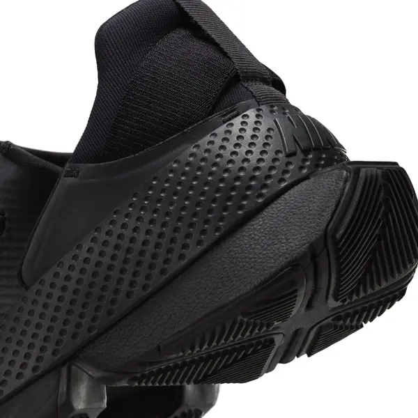 Nike Go Flyease Easy On/off Sneakers