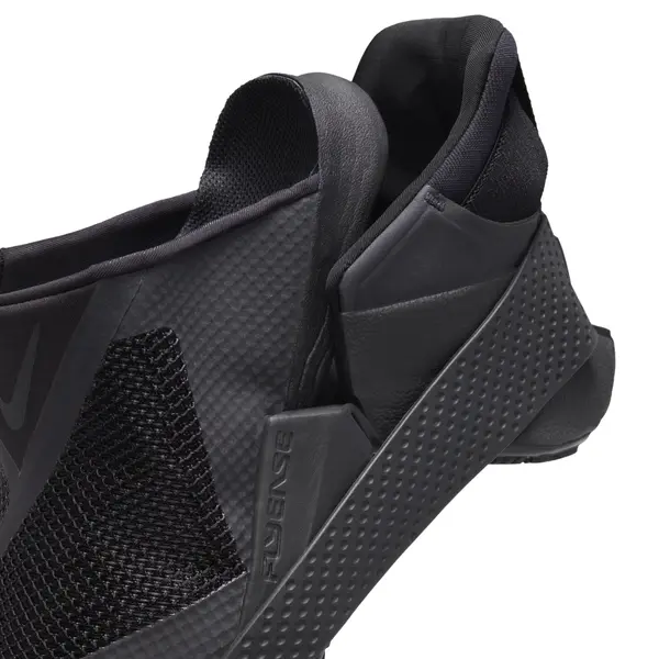 Nike Go Flyease Easy On/off Sneakers