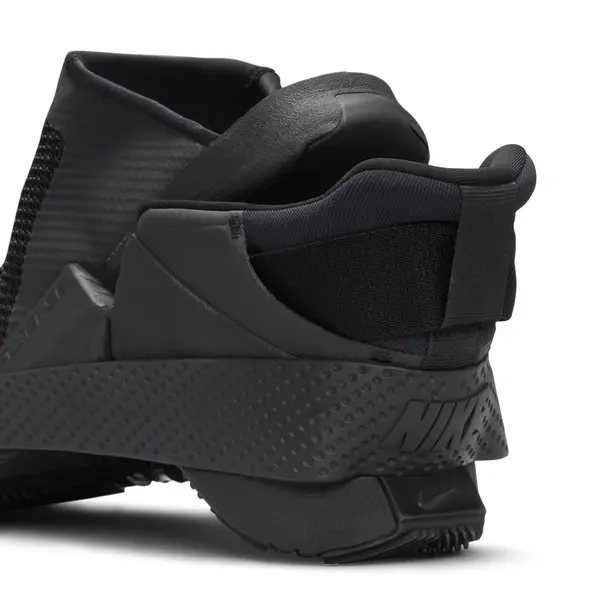 Nike Go Flyease Easy On/off Sneakers