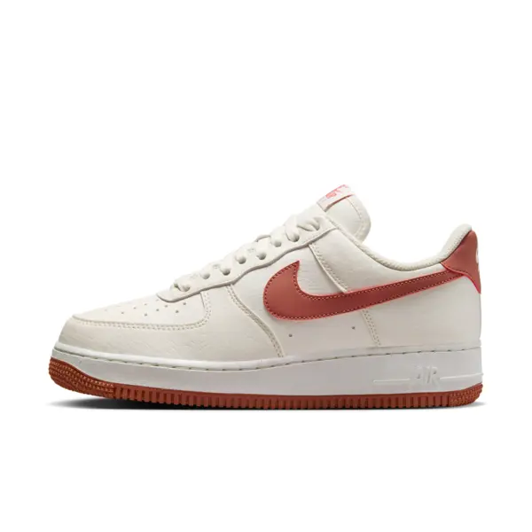 Nike Force 1 '07 Next Nature Sneakers