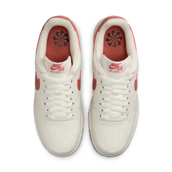 Nike Force 1 '07 Next Nature Sneakers