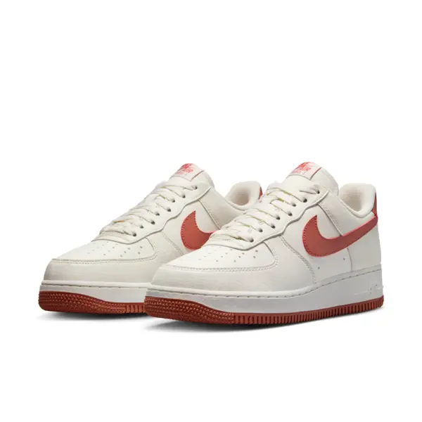 Nike Force 1 '07 Next Nature Sneakers