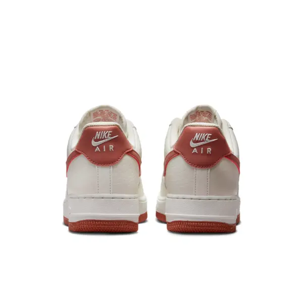 Nike Force 1 '07 Next Nature Sneakers