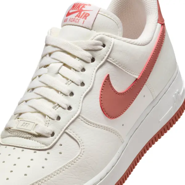 Nike Force 1 '07 Next Nature Sneakers