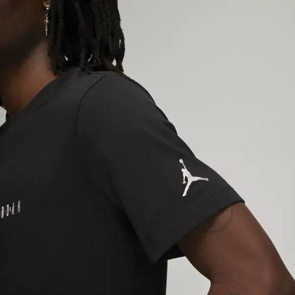 JORDAN Air T-shirt