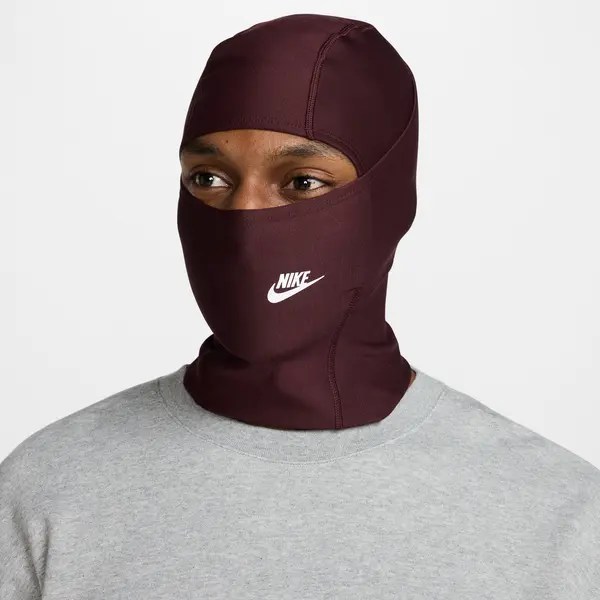 Nike Hood N1010679-630