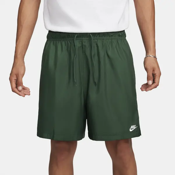 Nike Club Woven Flow Shorts