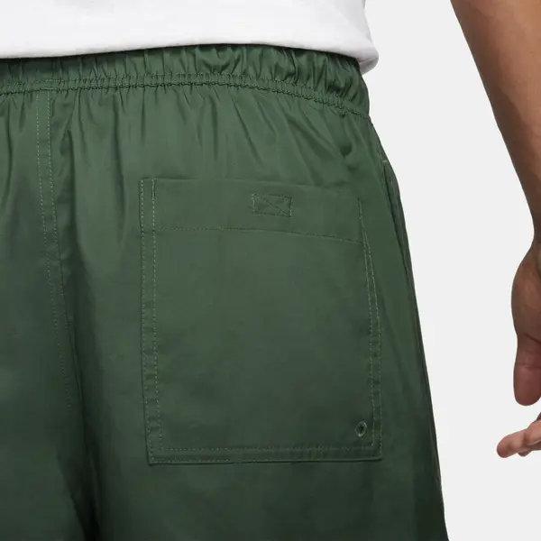 Nike Club Woven Flow Shorts