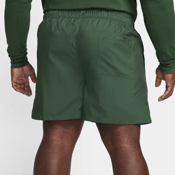 Nike Club Woven Flow Shorts