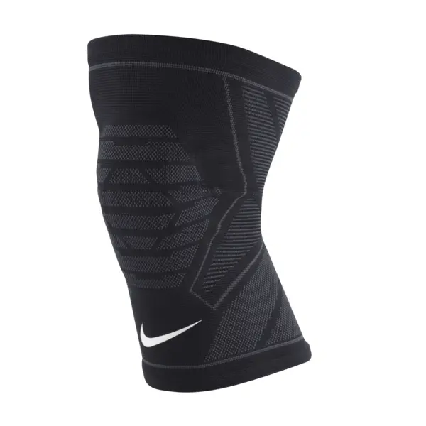Nike Pro Knitted Knee Sleeve