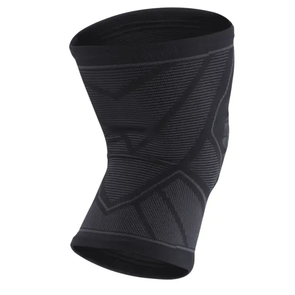 Nike Pro Knitted Knee Sleeve