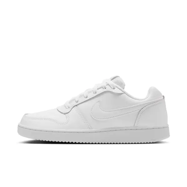 Nike Ebernon Low Sneakers