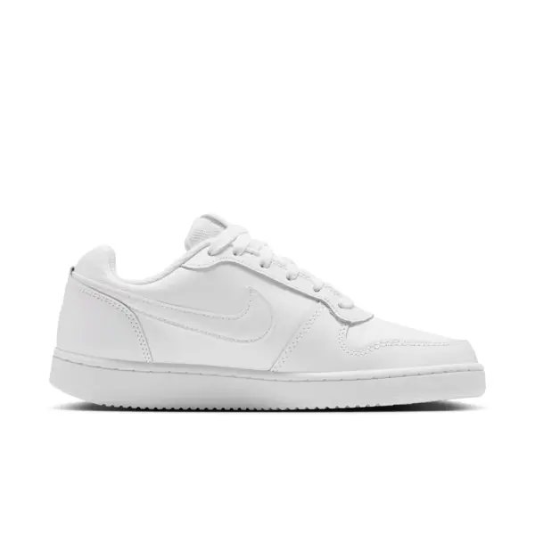 Nike Ebernon Low Sneakers