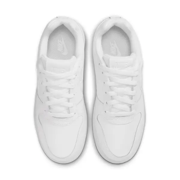 Nike Ebernon Low Sneakers