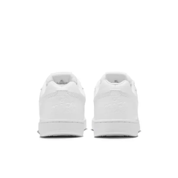 Nike Ebernon Low Sneakers