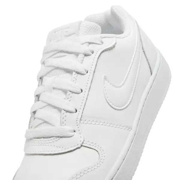 Nike Ebernon Low Sneakers