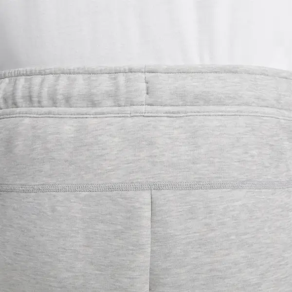 Nike Sportswear Tech Fleece Jogger Pants - Grey