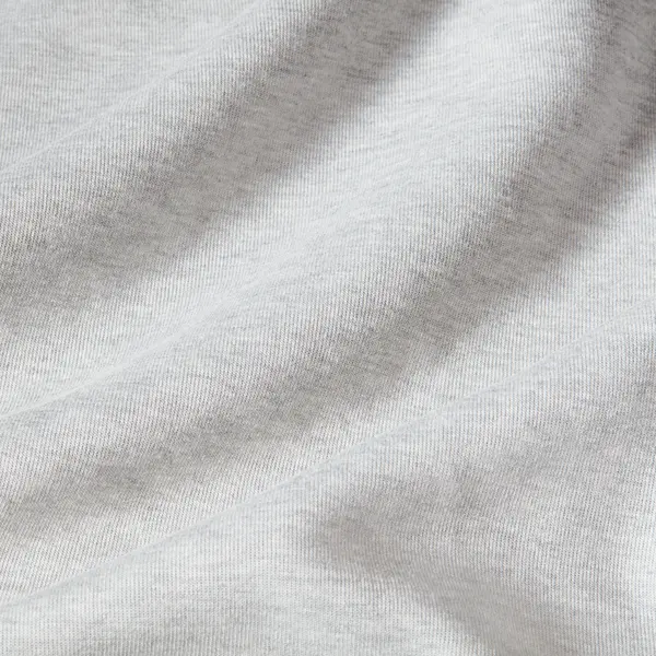 Nike Sportswear Tech Fleece Jogger Pants - Grey