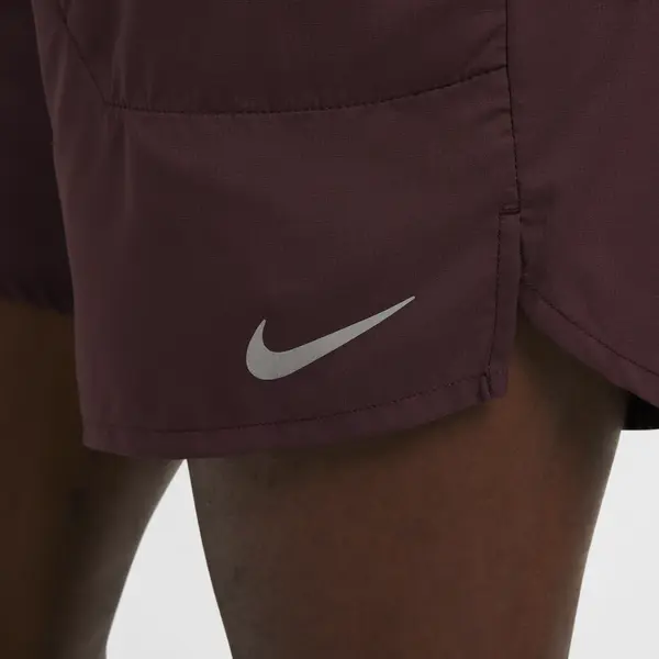 Nike Stride Dri-fit 7" Brief-lined Running Shorts