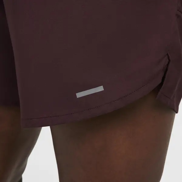 Nike Stride Dri-fit 7" Brief-lined Running Shorts