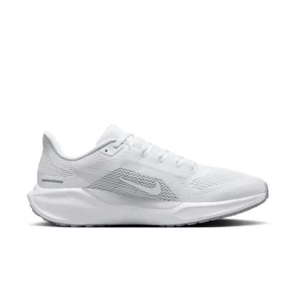 Nike Pegasus 41 Road Running Shoes - White