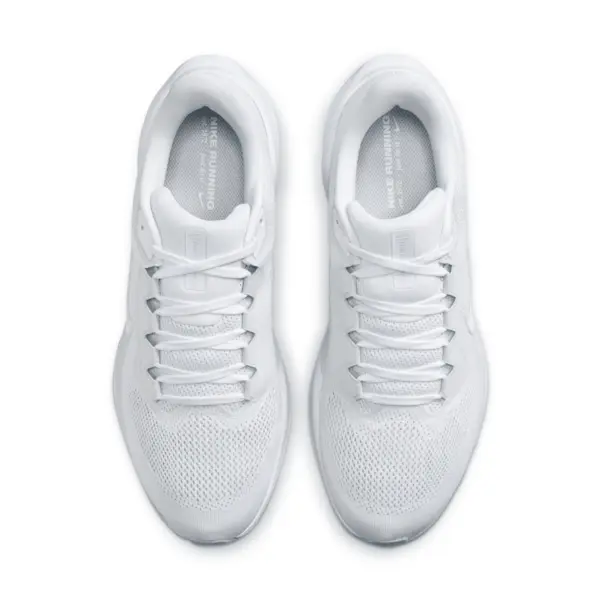Nike Pegasus 41 Road Running Shoes - White