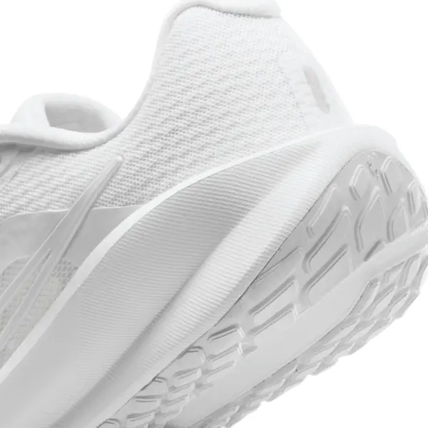 Nike Downshifter 13 Road Running Shoes - White