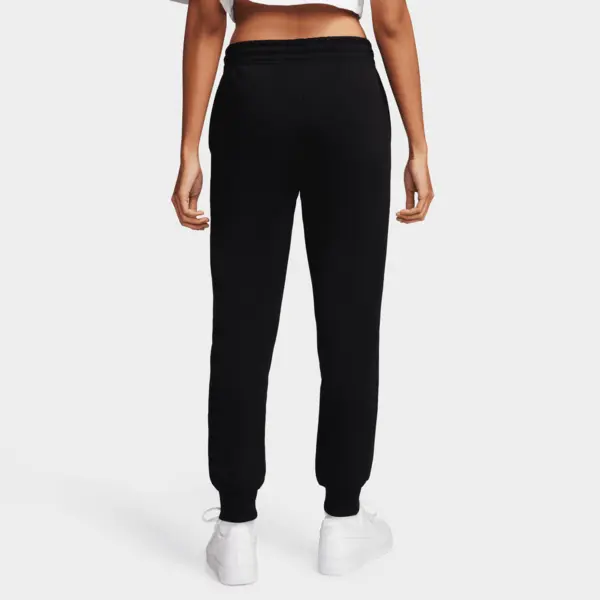 Nike Phoenix Fleece Sweatpants