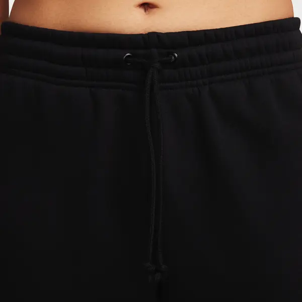 Nike Phoenix Fleece Sweatpants