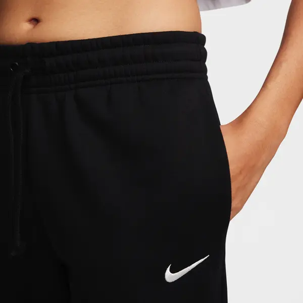 Nike Phoenix Fleece Sweatpants