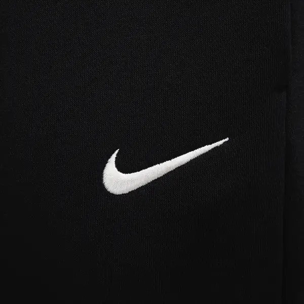 Nike Phoenix Fleece Sweatpants