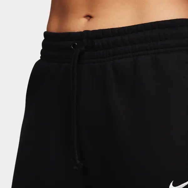 Nike Phoenix Fleece Sweatpants