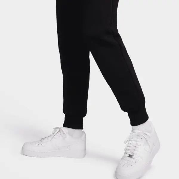 Nike Phoenix Fleece Sweatpants