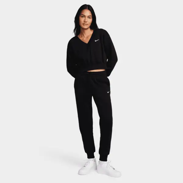 Nike Phoenix Fleece Sweatpants