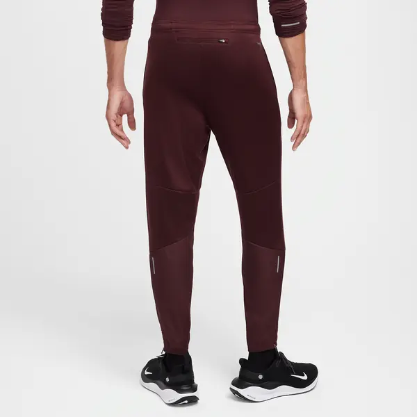 Nike Sphere Challenger Therma-fit Water-repellent Running Pants