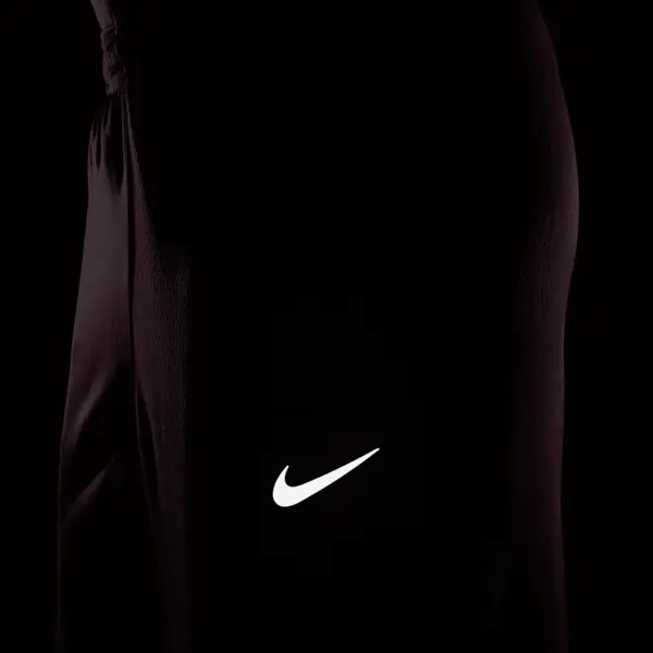 Nike Sphere Challenger Therma-fit Water-repellent Running Pants