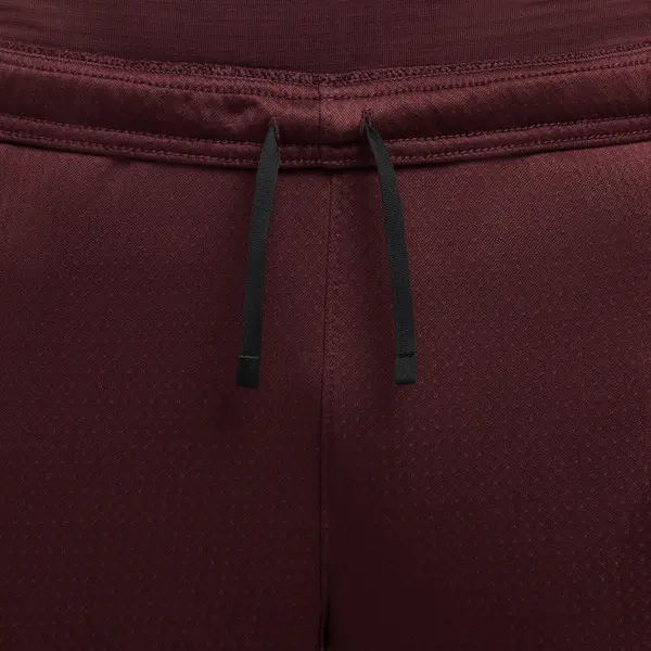 Nike Sphere Challenger Therma-fit Water-repellent Running Pants