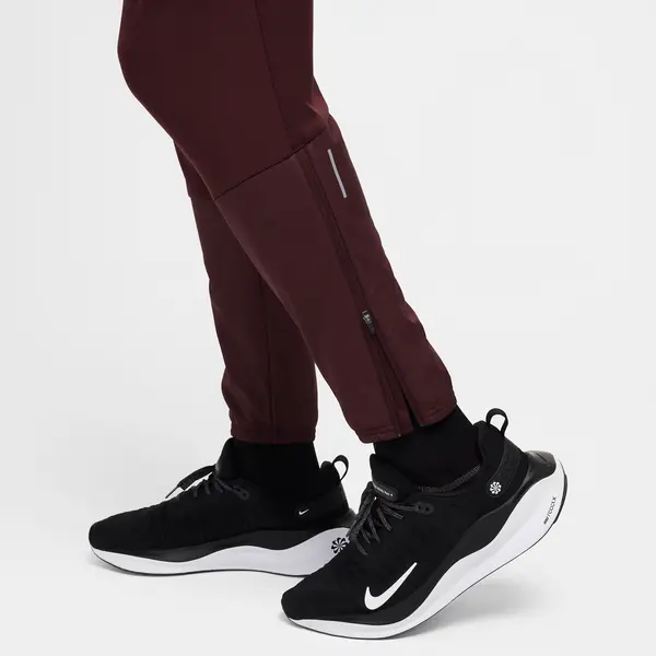 Nike Sphere Challenger Therma-fit Water-repellent Running Pants