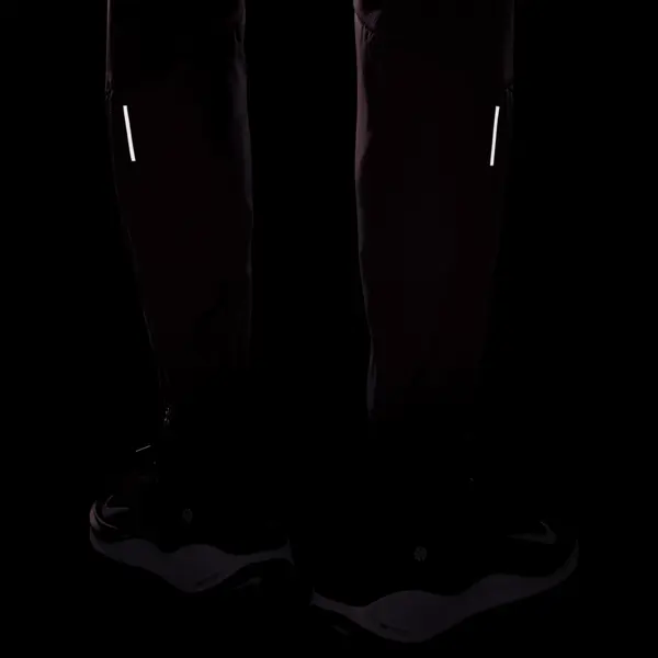 Nike Sphere Challenger Therma-fit Water-repellent Running Pants