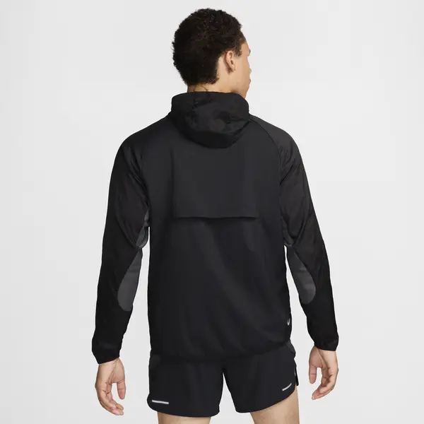Nike Trail Aireez Running Jacket
