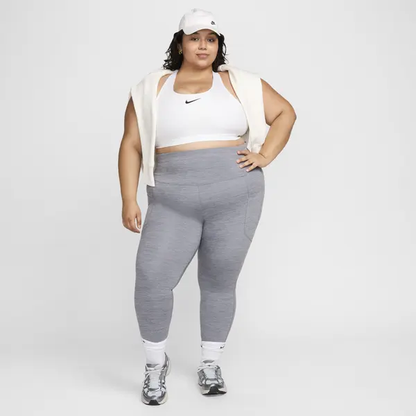 Leggings Womens Plus Size Nike Clothing Nike Women's Just Do It