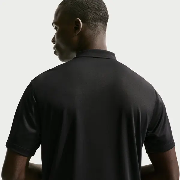 Nike Court Dri-fit Tennis Blade Polo