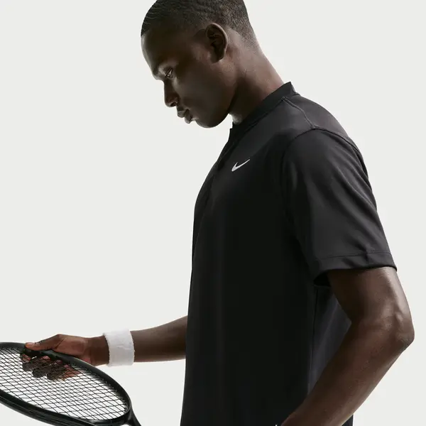 Nike Court Dri-fit Tennis Blade Polo