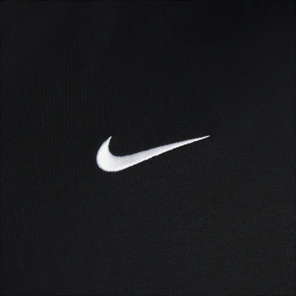 Nike Court Dri-fit Tennis Blade Polo