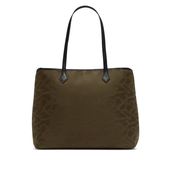 JORDAN Icon 32l Tote Bag