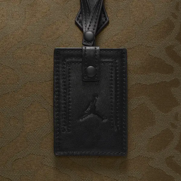 JORDAN Icon 32l Tote Bag