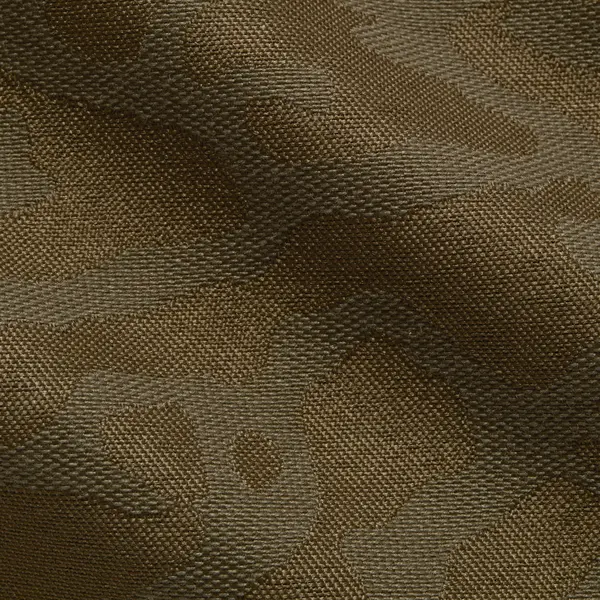 JORDAN Icon 32l Tote Bag