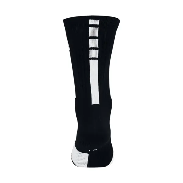 Nike Elite Nba Crew Socks